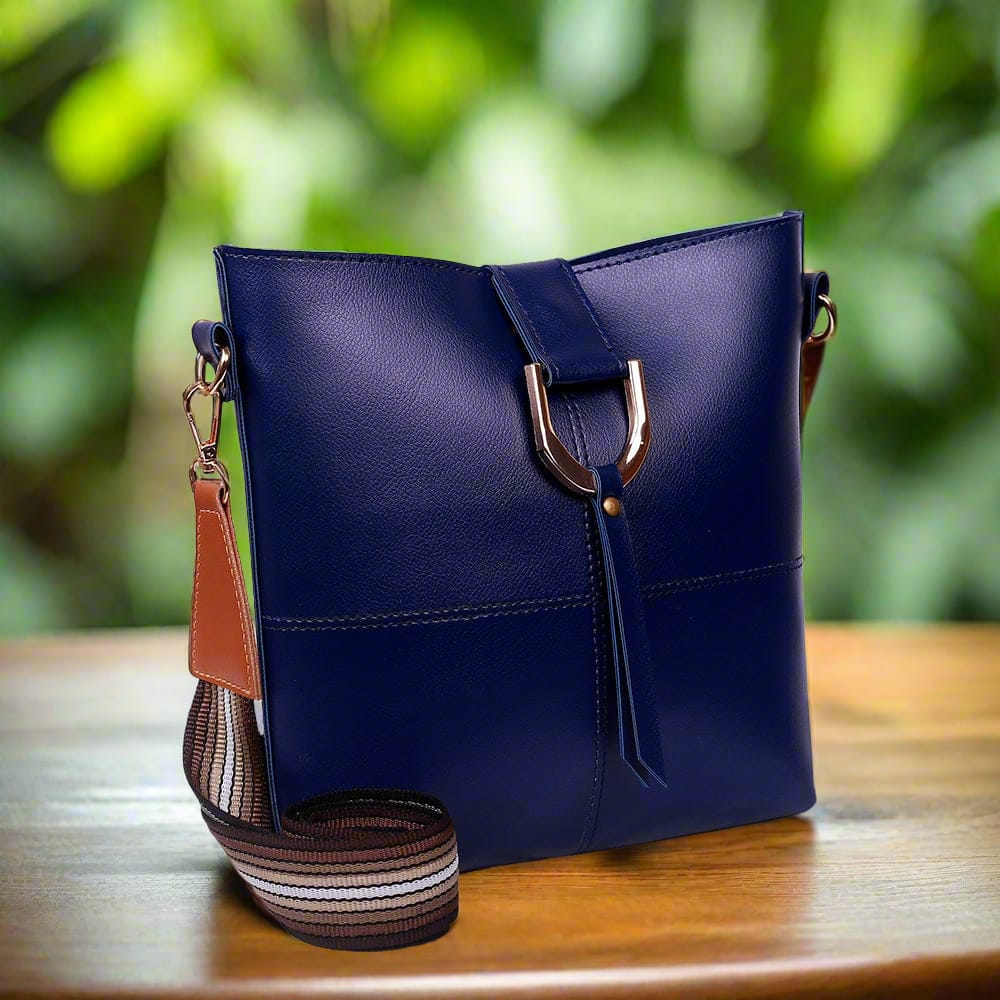 Compact Bags – Mart X