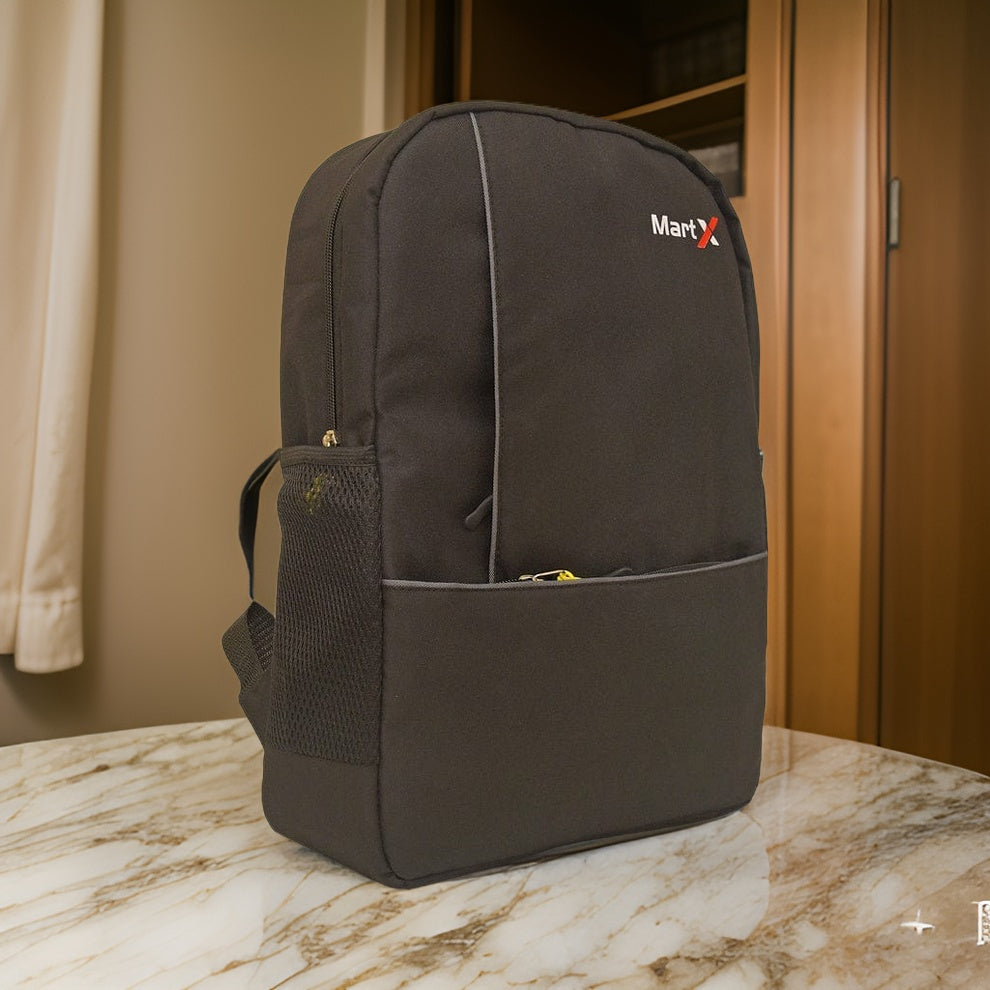 Laptop Bags – Mart X