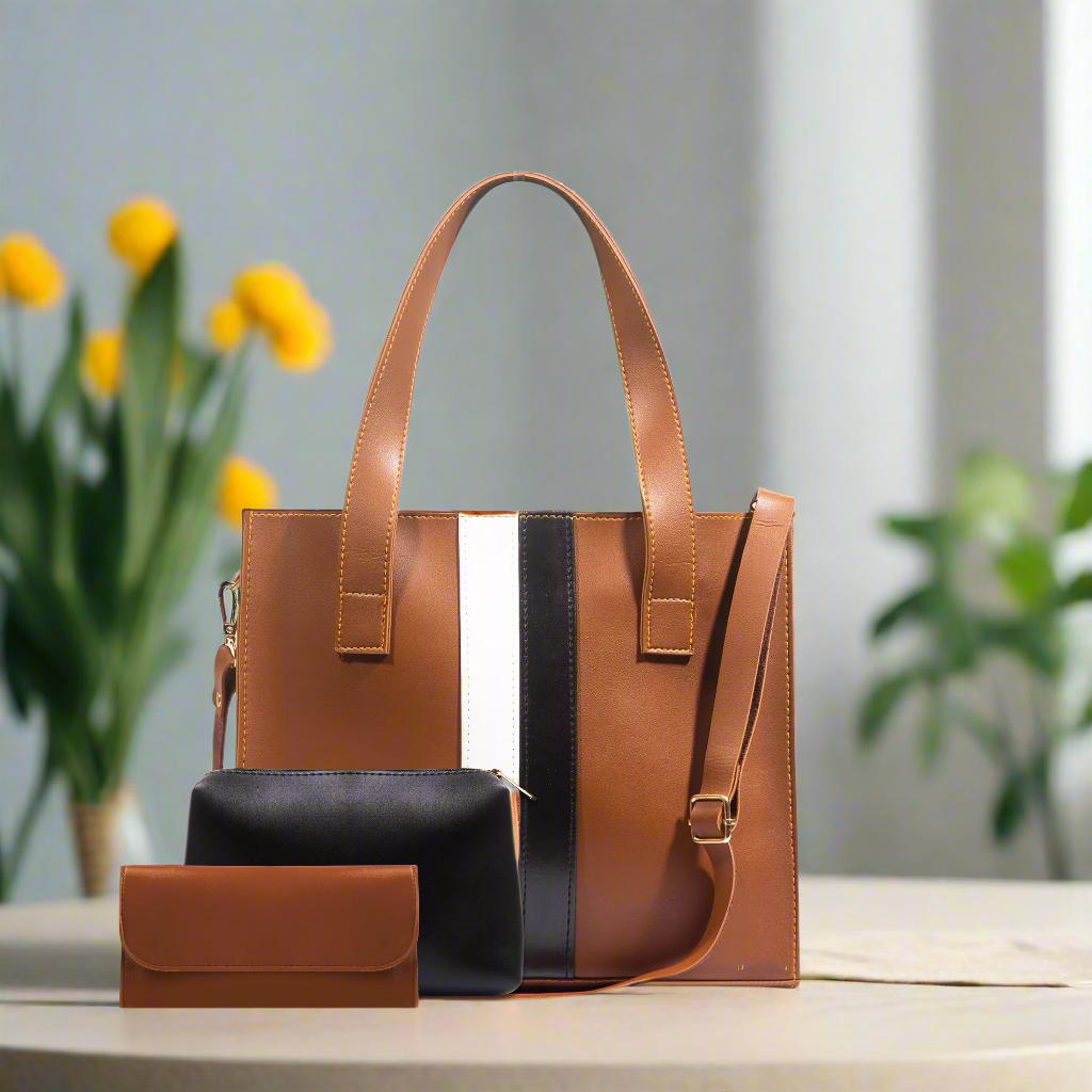 Morocco HandBags – Mart X
