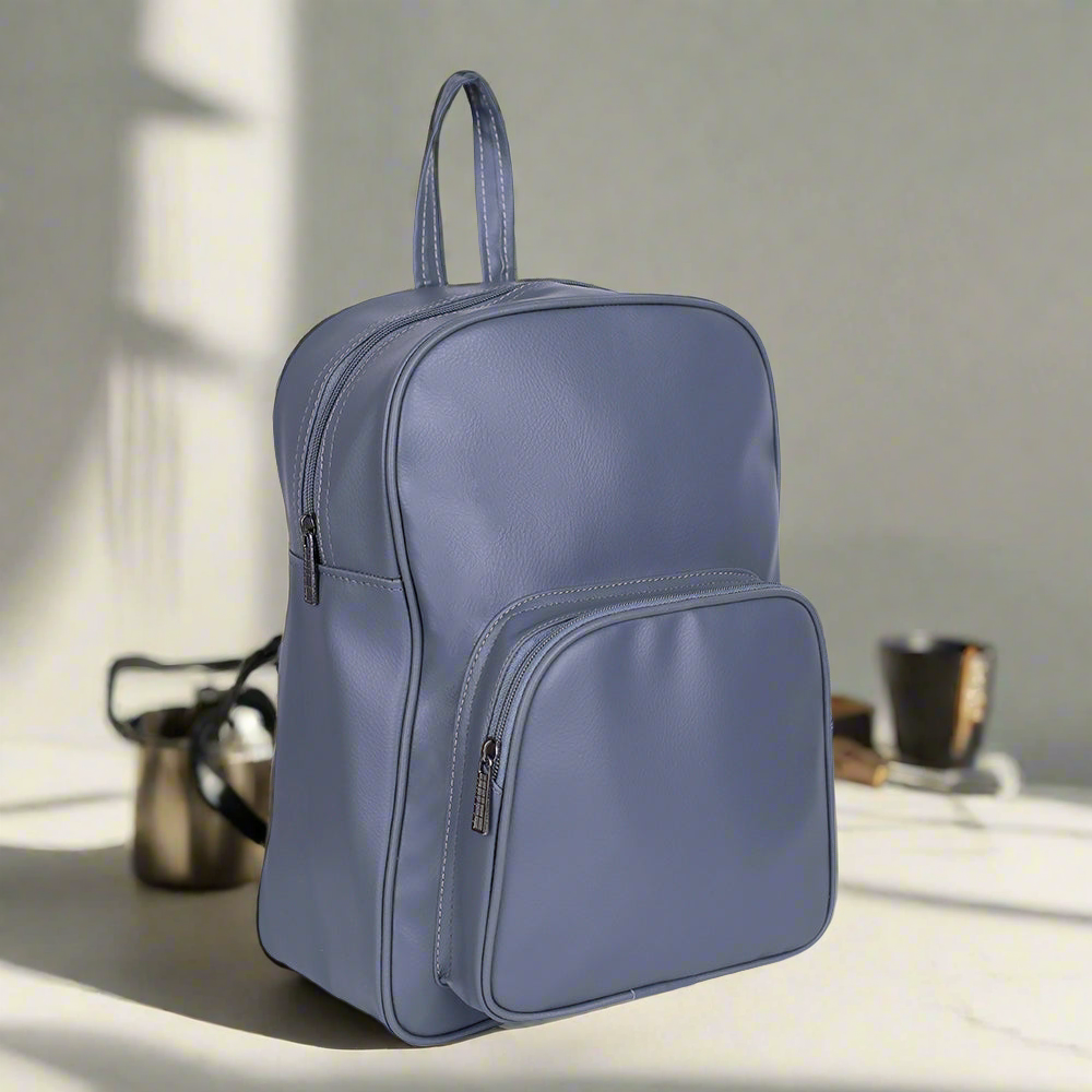 BackPack – Mart X