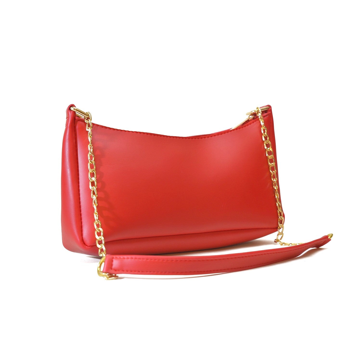 Shoulderbag Gloom Red – martx.pk